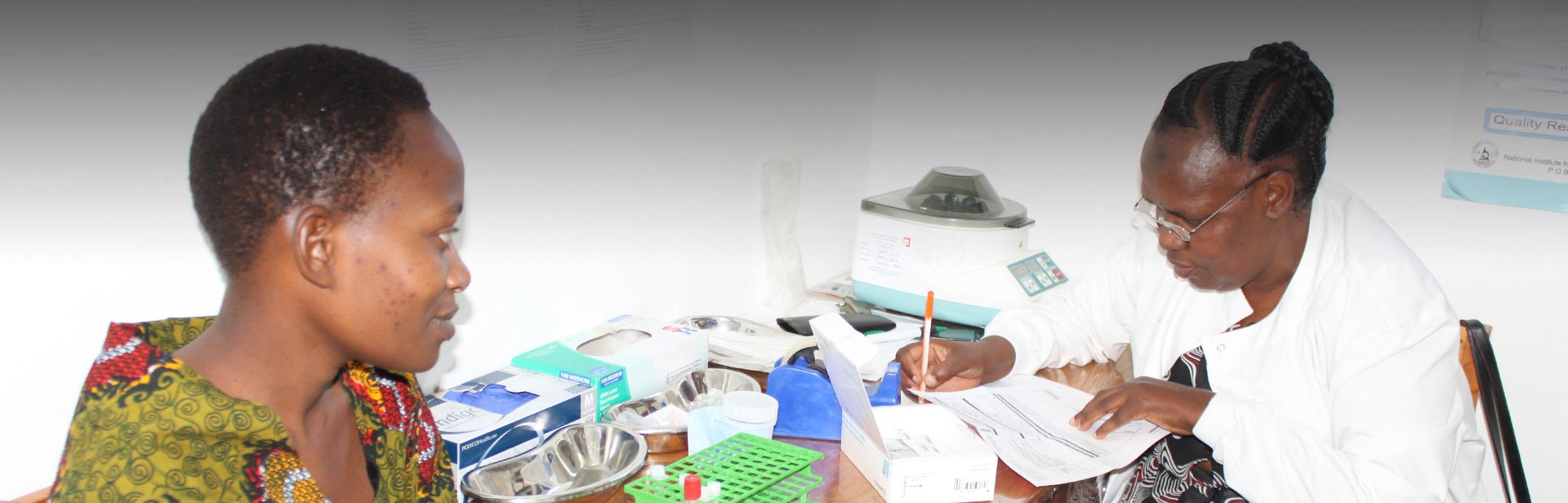 Research Programme - MITU