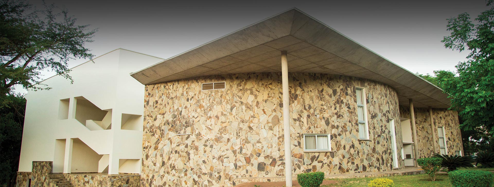 MITU | MWANZA INTERVENTION TRIALS UNIT | NIMR | LSHTM