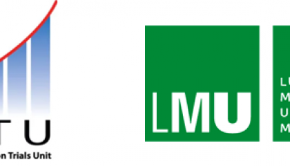 MITU | MWANZA INTERVENTION TRIALS UNIT | NIMR | LSHTM